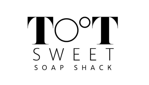 SWAK LIP BALMS – TootSweet Soap Shack
