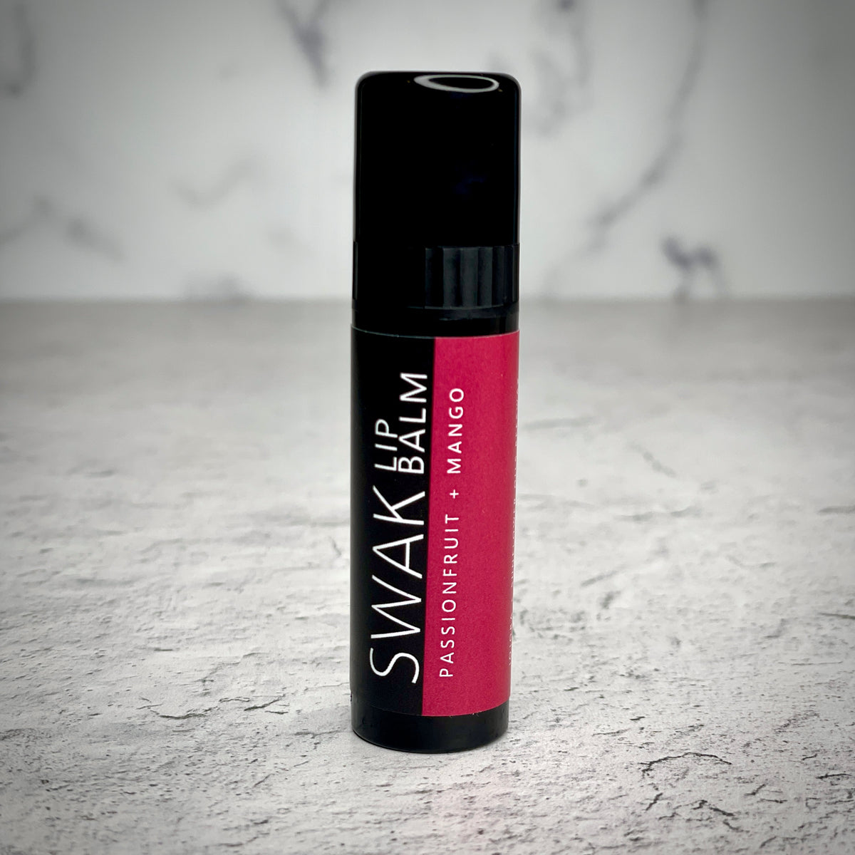 SWAK LIP BALMS – TootSweet Soap Shack
